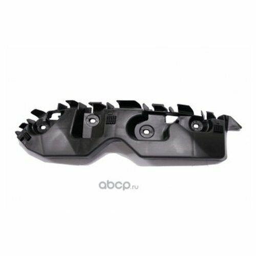 Кронштейн бампера переднего правый Рено Duster Renault 622229216r