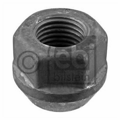 Гайка крепления колеса Febi 46709 для Opel Insignia; Saab 9-5