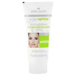 1020 Крем интенсивно отбеливающий, 60 мл