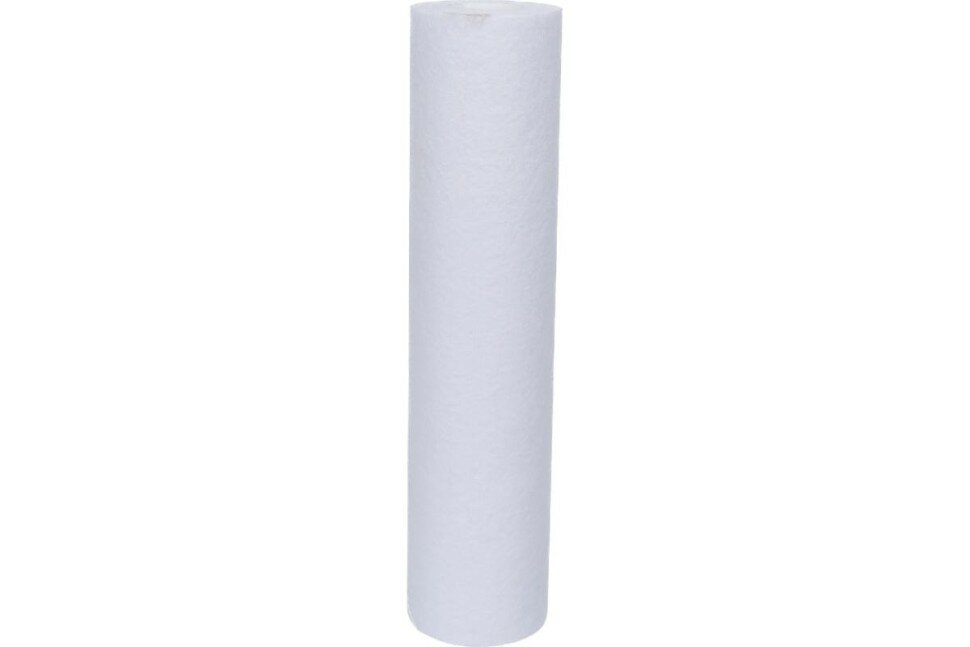 Картридж Slim 10" PP 1 mcr ( полипропилен )