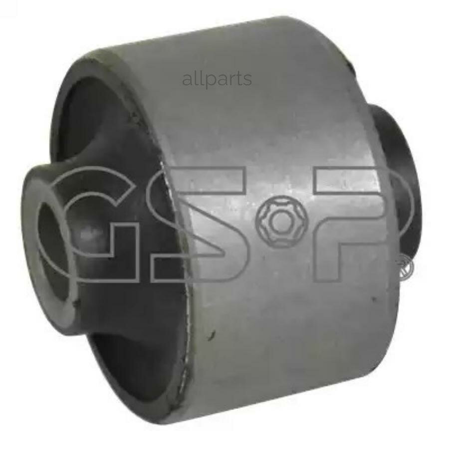 GSP 511378 сайлентблок рычага пер!\Ford Mondeo all 93-00