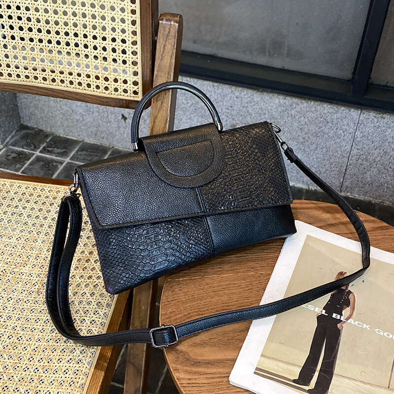 Сумка , 3 шт.