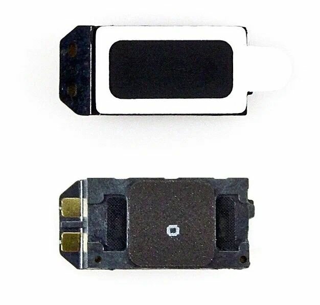 Динамик (разговорный) для Samsung M127/M205/M215 Galaxy M12/M20/M21