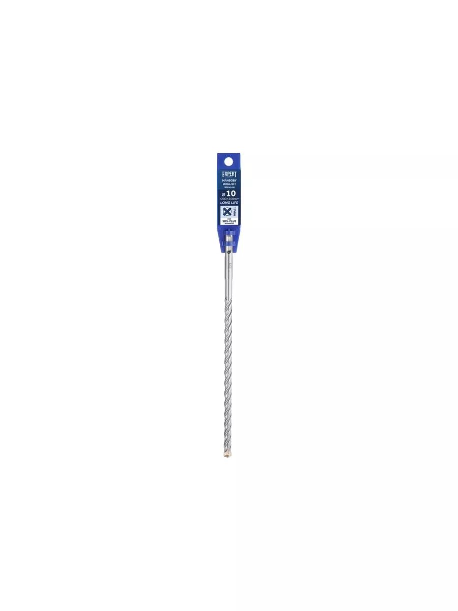 Startul Сверло 200 мм SDS-plus Expert SE8310-260
