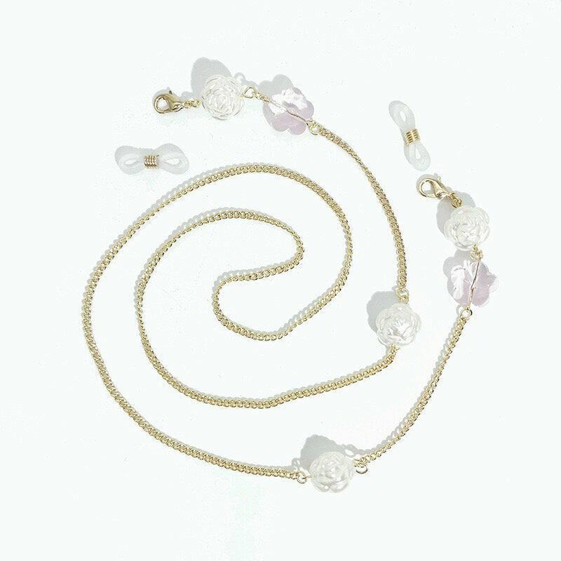 Цепочка для очков Eugenie Ratner