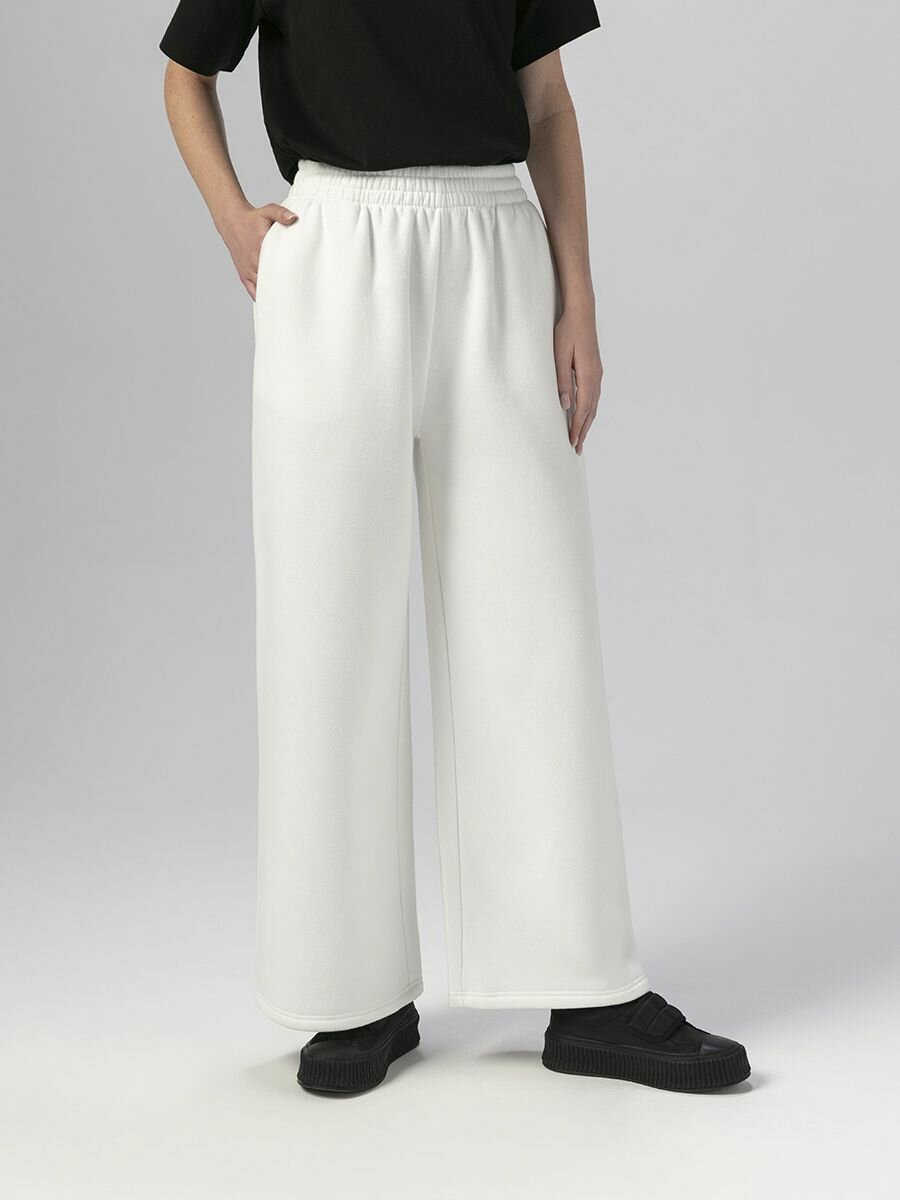 Брюки Осень-зима 2023