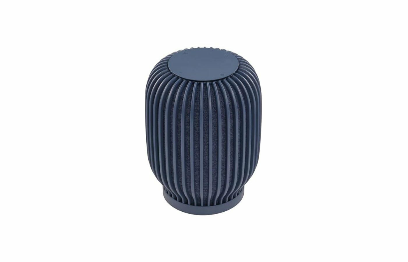 Умная колонка Sber SberBoom синий