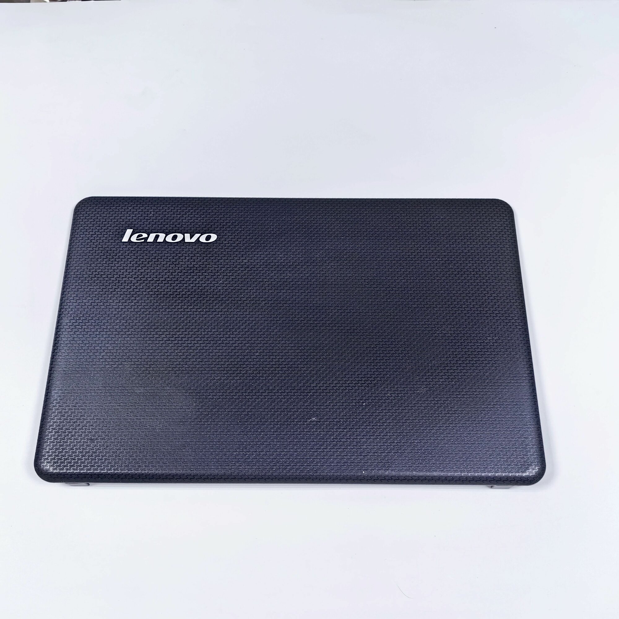 Крышка экрана ноутбука Lenovo G555 AP0BU0004191AA