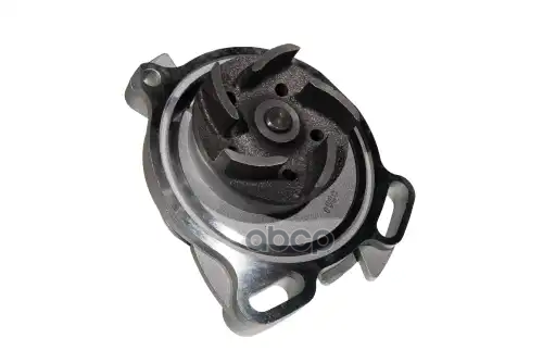 Помпа! VW T4 2.4D/2.5i 90> ZENTPARTS арт. Z14582