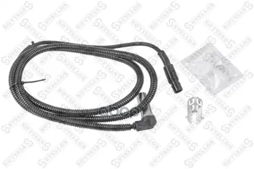 Датчик ABS! Omn SCANIA 2/3/4-Series AM 56/61/70, P/G/R/T-Series Stellox арт. 8550539SX