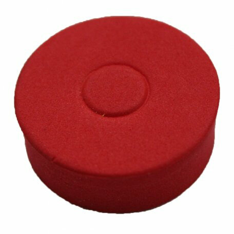 Аксессуар для ударных инструментов Arborea ARCFRD