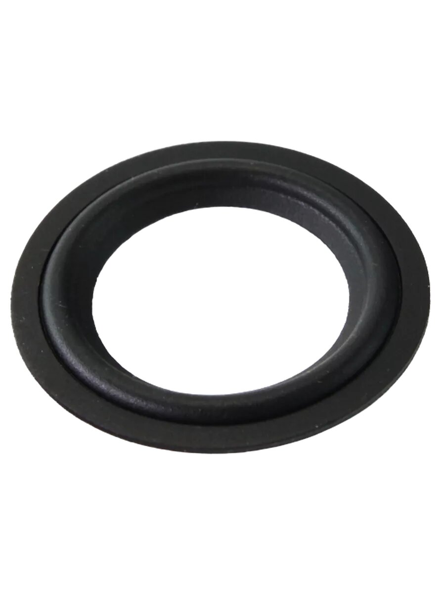 Универсальный подвес для динамика 2" Р50-4R