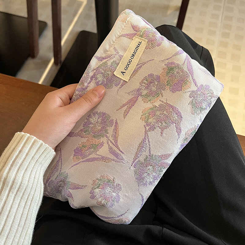 Косметичка