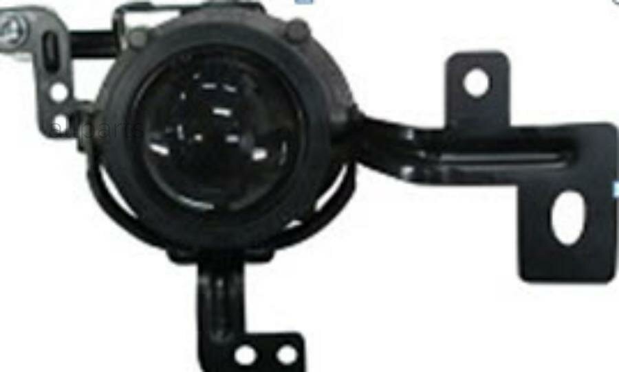 DEPO 223-2042R-UE Фара п/тум. R KIA CEED 15-