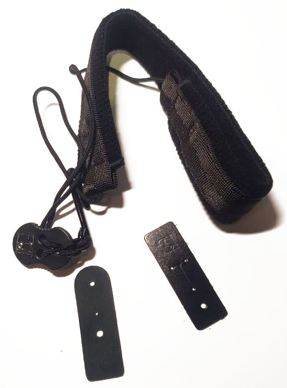 Гайтан для гобоя Reeds 'n Stuff F24-00012 F15-36004