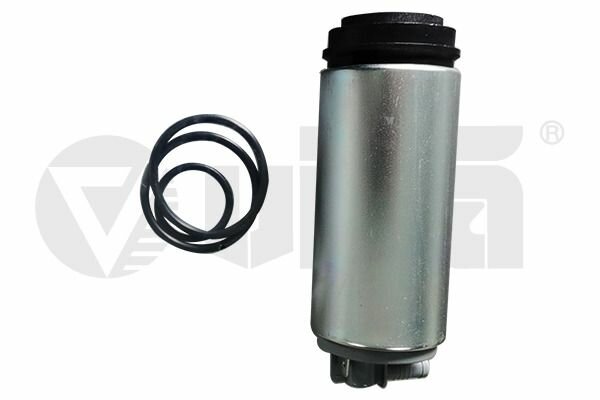 Насос топливный VIKA 99191795401 Audi A3, Skoda Octavia I, Vw Golf 4, Bora 96-10