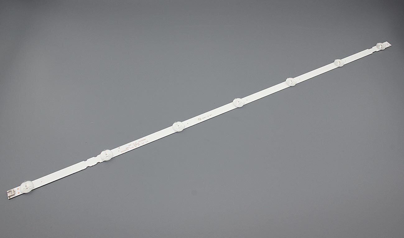 Светодиодная подсветка TV 32" 7LED A1B1 SB12 J00649 M2X0052 C78 80 83 3.2-3.4, 32LN540V