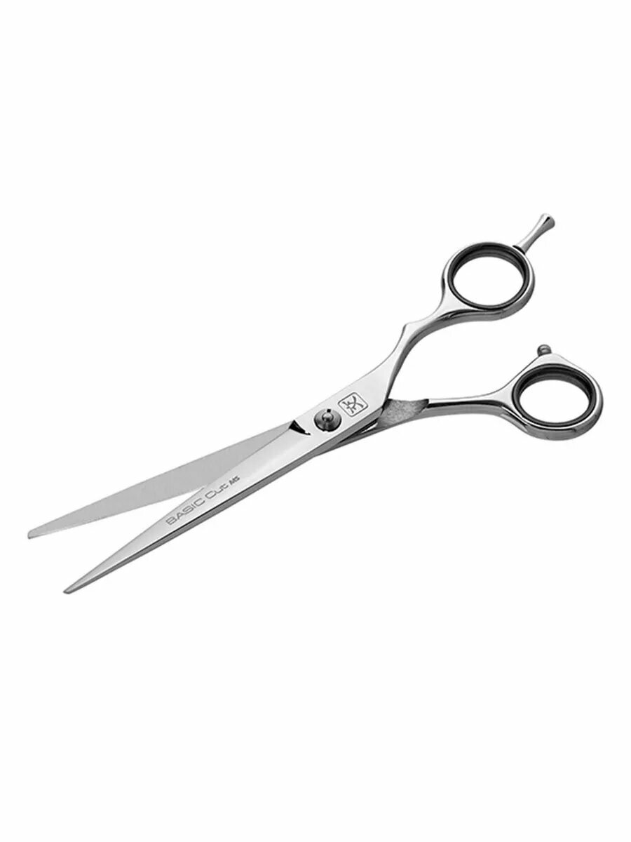 Ножницы для стрижки Basic CUT MS Ergo 6,5