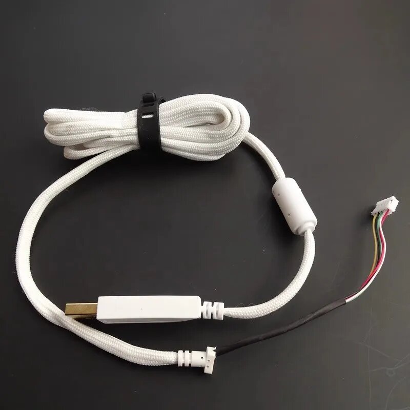 USB-кабель для мыши Zowie EC1 EC2 -A -B FK1 FK2 FK + ZA 11 12 13 S1 S2 EC FK ZA series