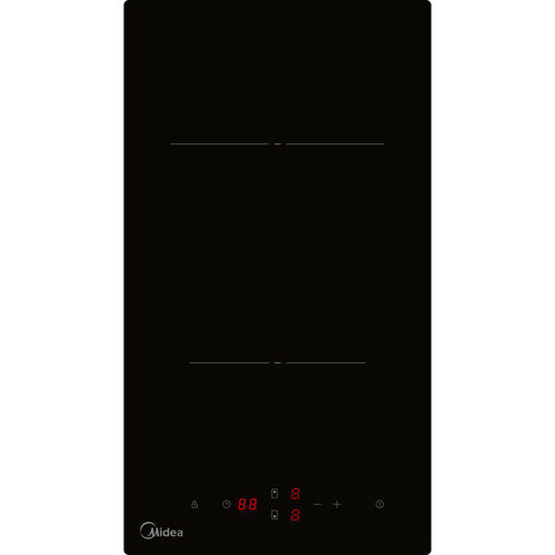 Электрическая варочная панель Midea MCH32203