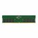 Модуль оперативной памяти Kingston Value KVR56U46BS8-16