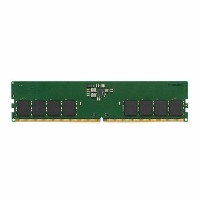 Модуль оперативной памяти Kingston Value KVR56U46BS8-16