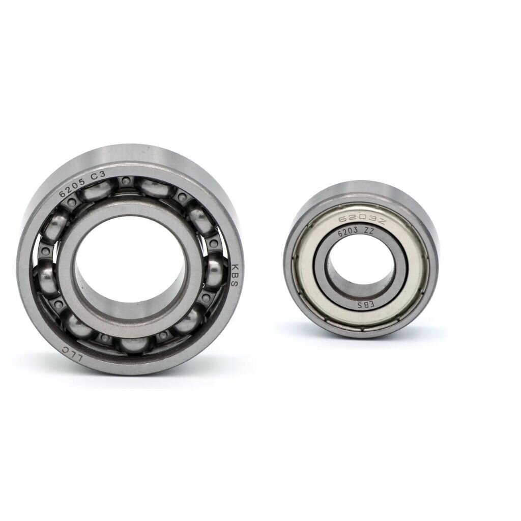 Электростартер совместим с Yamaha YZF750R.