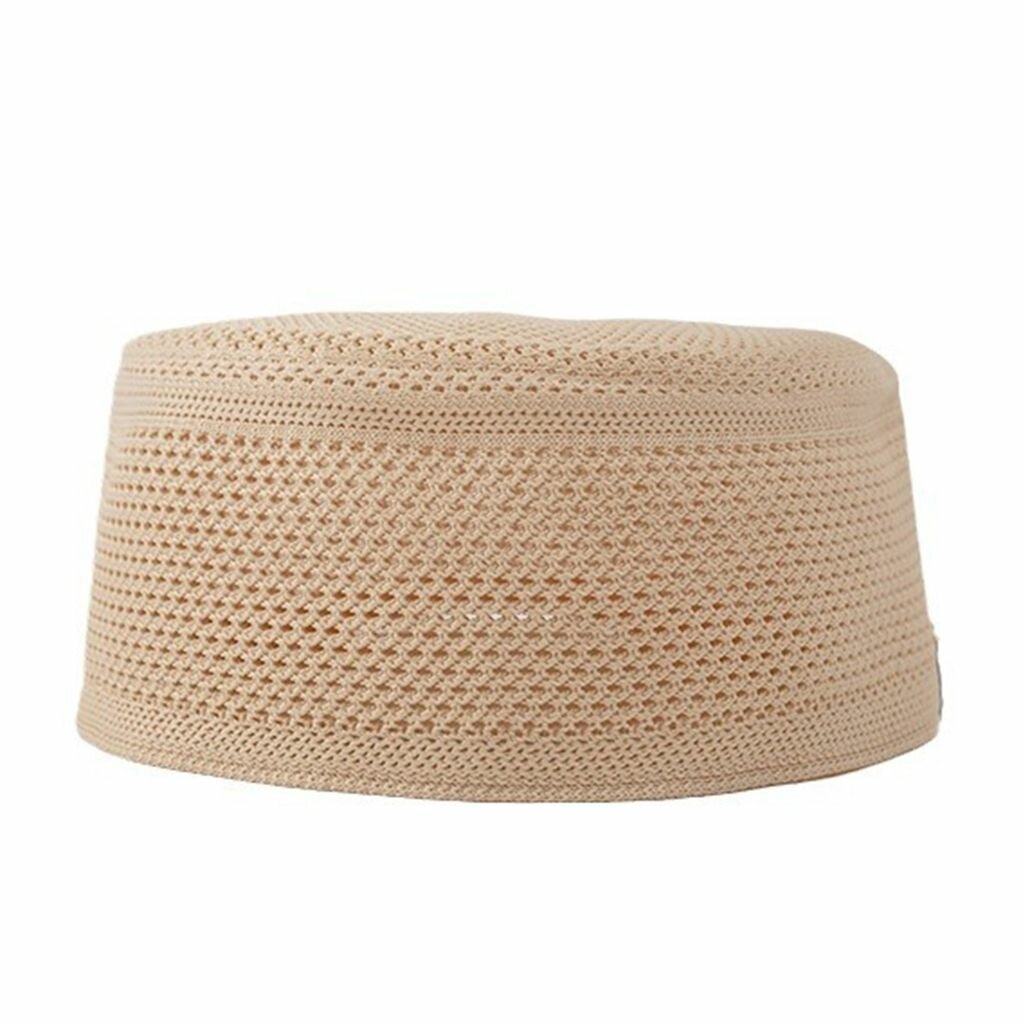 Тюрбан для женщин