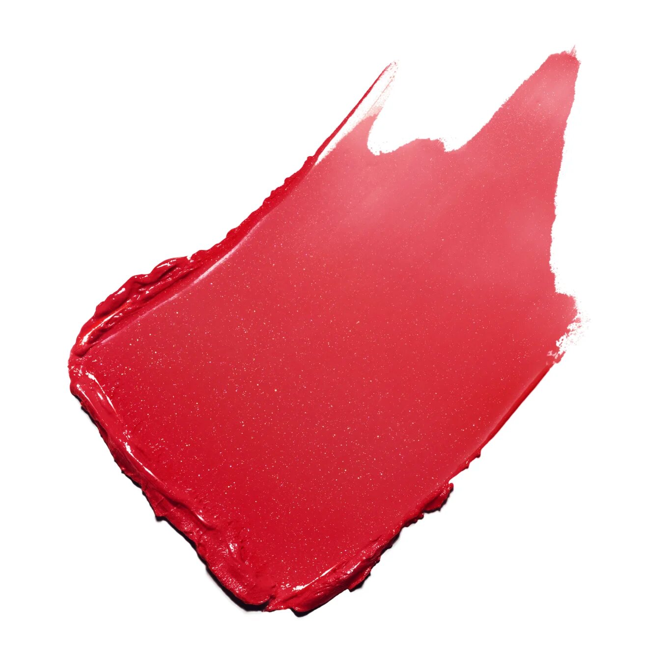 Губная помада-блеск CHANEL Rouge Coco Flash 3 г | Увлажнение и сияние | культовая | Тон 92 Amour — фото 1