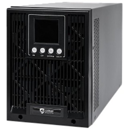 Источник бесперебойного питания Сайбер Электро ИБП ЭКСПЕРТ-II-1000