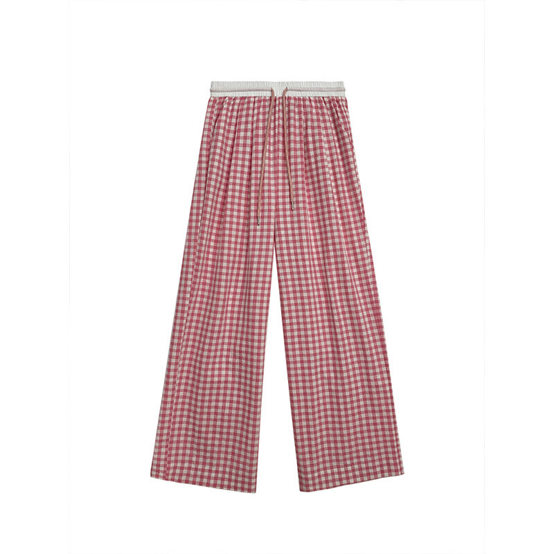 Брюки классические