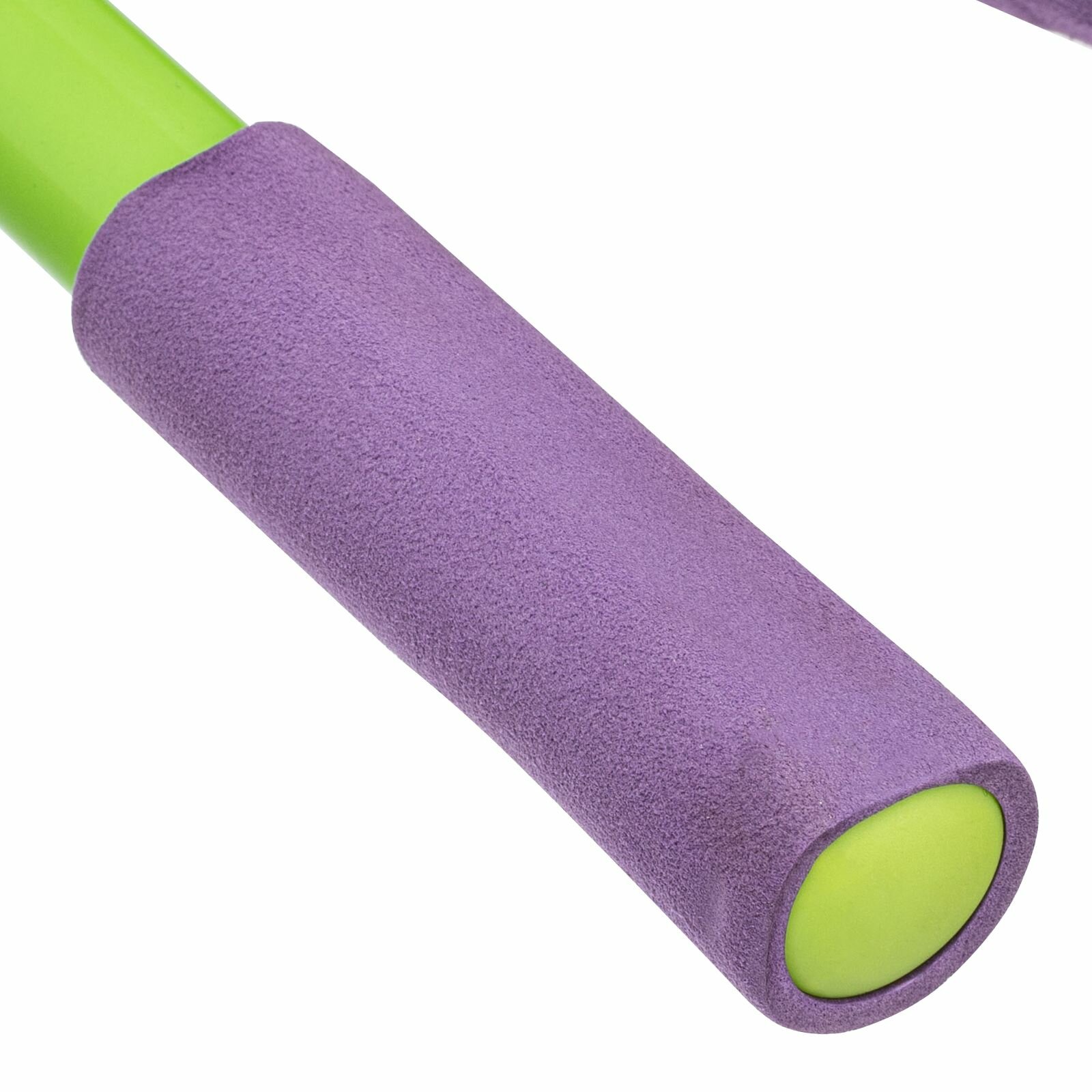 Кусторез, 500 мм, стальные обрезиненные рукоятки, Palisad, 60562