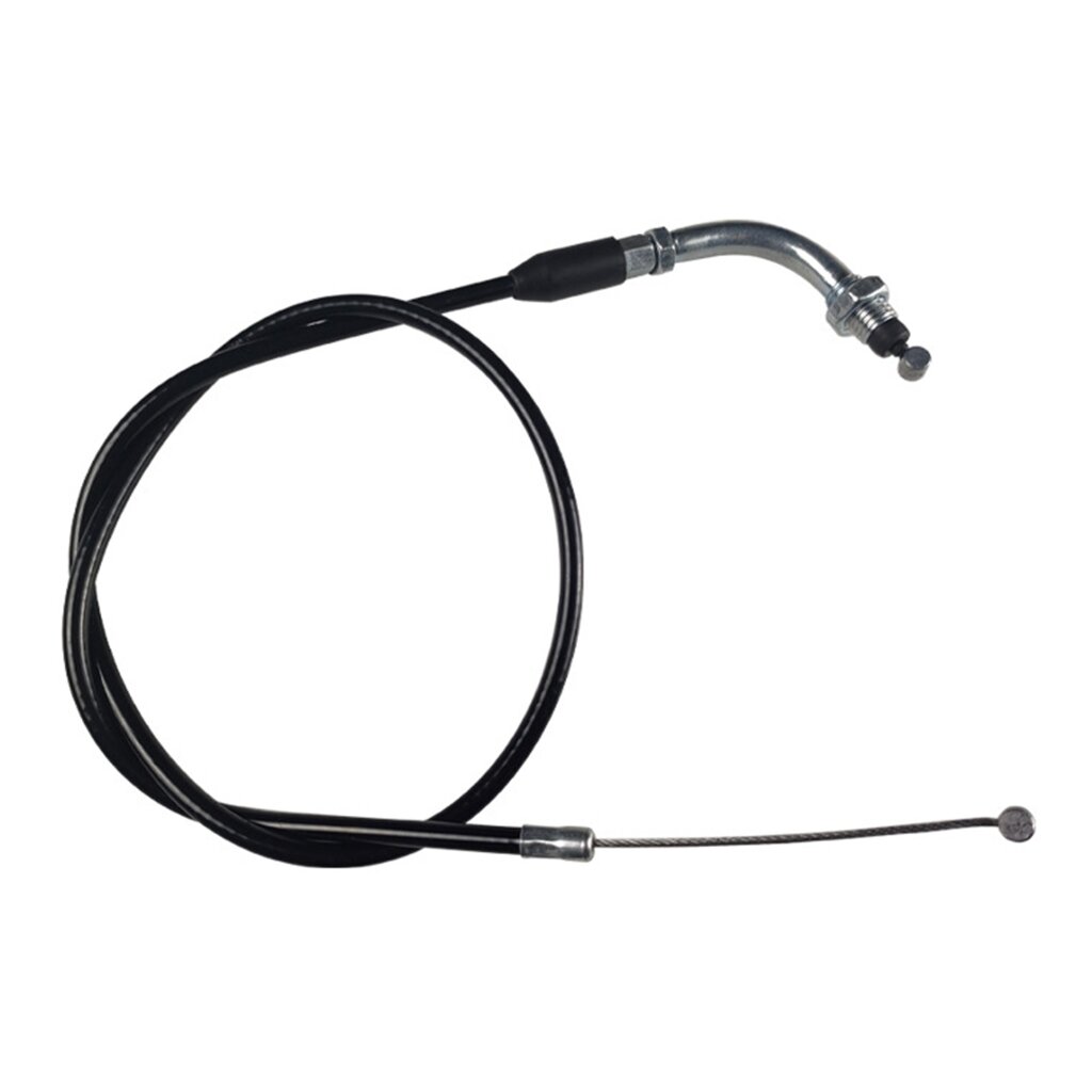 Регулировка регулятора поворотного захвата, трос для захвата руля, простая установка для автомобиля
