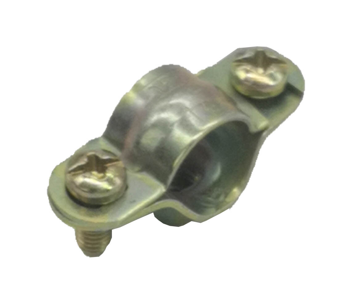Хомут 732 (12,5-14) без резины BETTERMANN 1360140 (4)