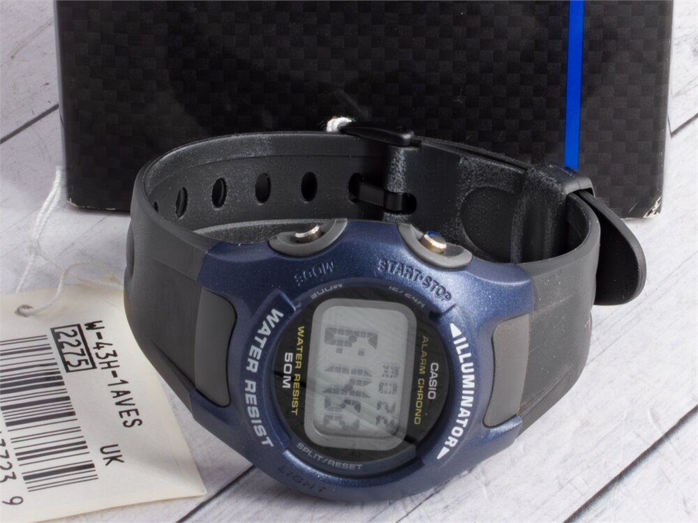 Наручные часы Collection Men