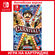Игра Carnival Games (20 Games Inside) Switch Английский язык Картридж на Nintend...