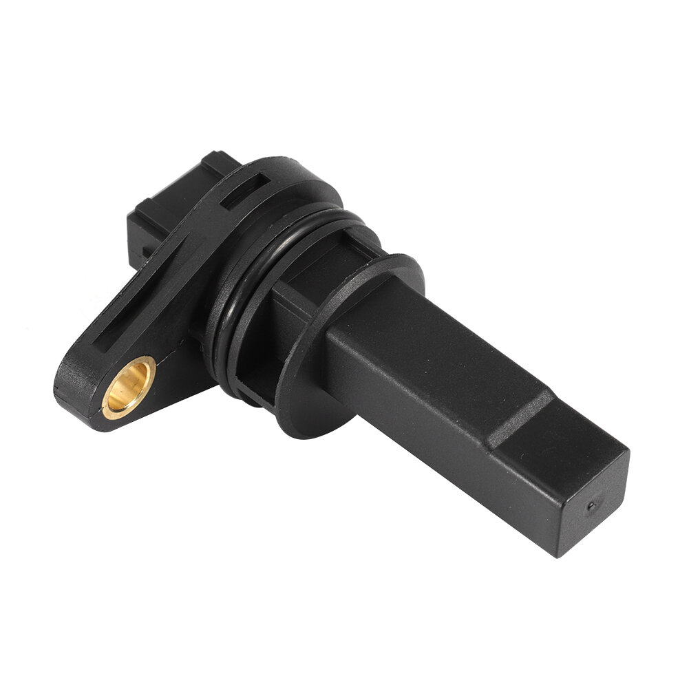 Датчик скорости одометра, подходящий для LIFAN SOLANO 620 X60 SMILY 320 LF481Q3-3802100C