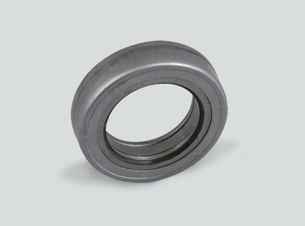 Подшипник выж. без муфты УАЗ-469, 452 "Оригинал"