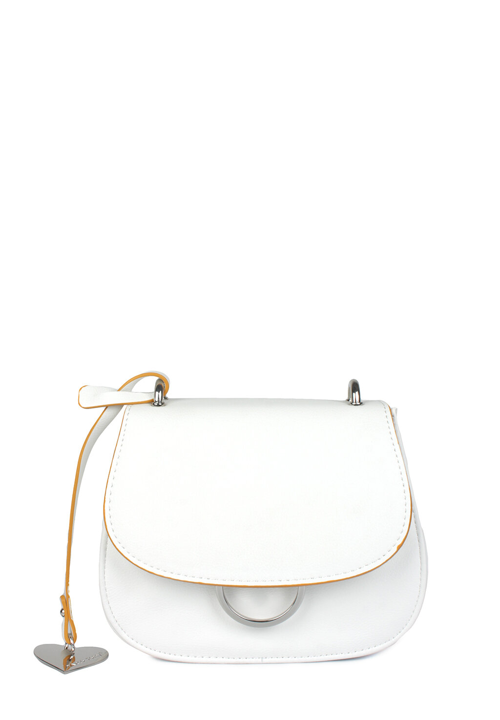 Сумка кросс-боди