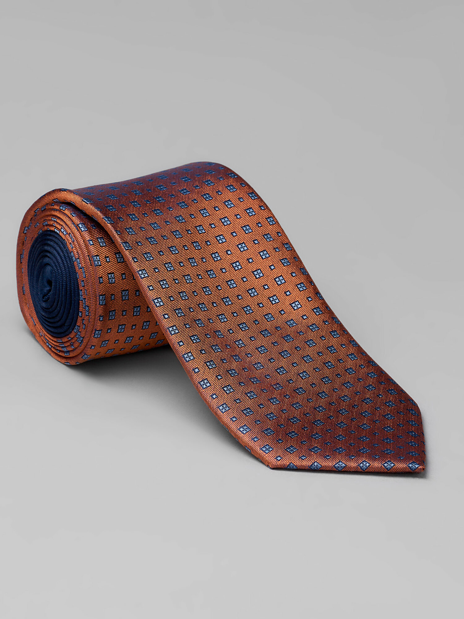 Галстук