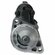 Стартер Hc-Parts CS1527