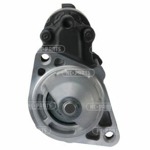 Стартер Hc-Parts CS1527