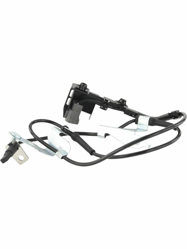 Датчик abs передний левый для автомобилей MAZDA 05606-001 FEBEST.