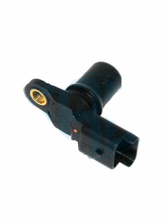 Датчик положения коленвала K4M 16 клап Renault Megane II 2002-2009 Рено Меган 2 Италия