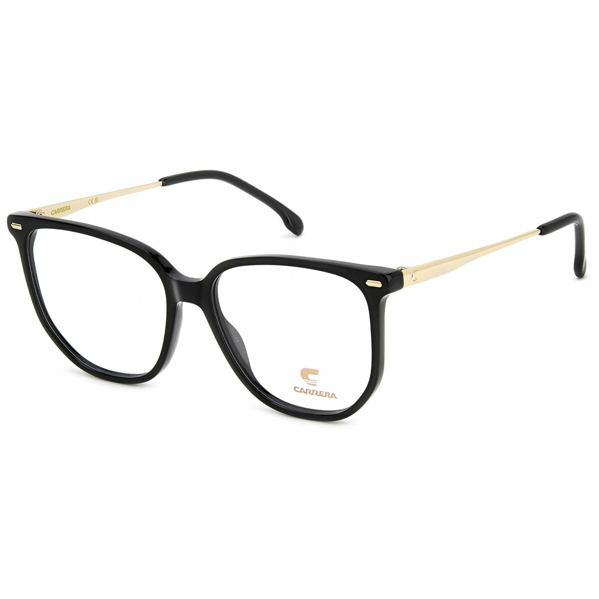 Carrera 3025 807 оправа для очков