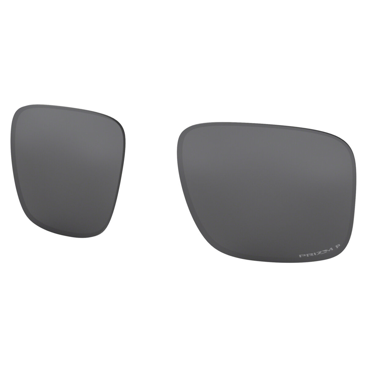 Oakley Holbrook XL Prizm Black OO 9417 сменные линзы для солнцезащитных очков