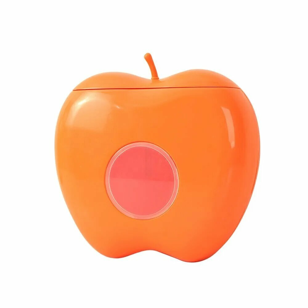 Коробка для переезда длина 17 см, ширина 16 см, высота 5.5 см.