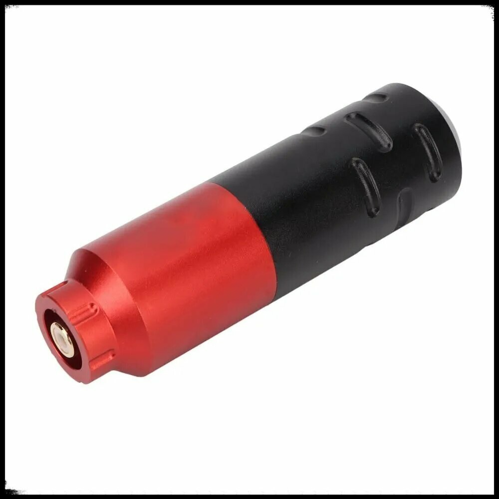 Беспроводная тату -машина набор ручки