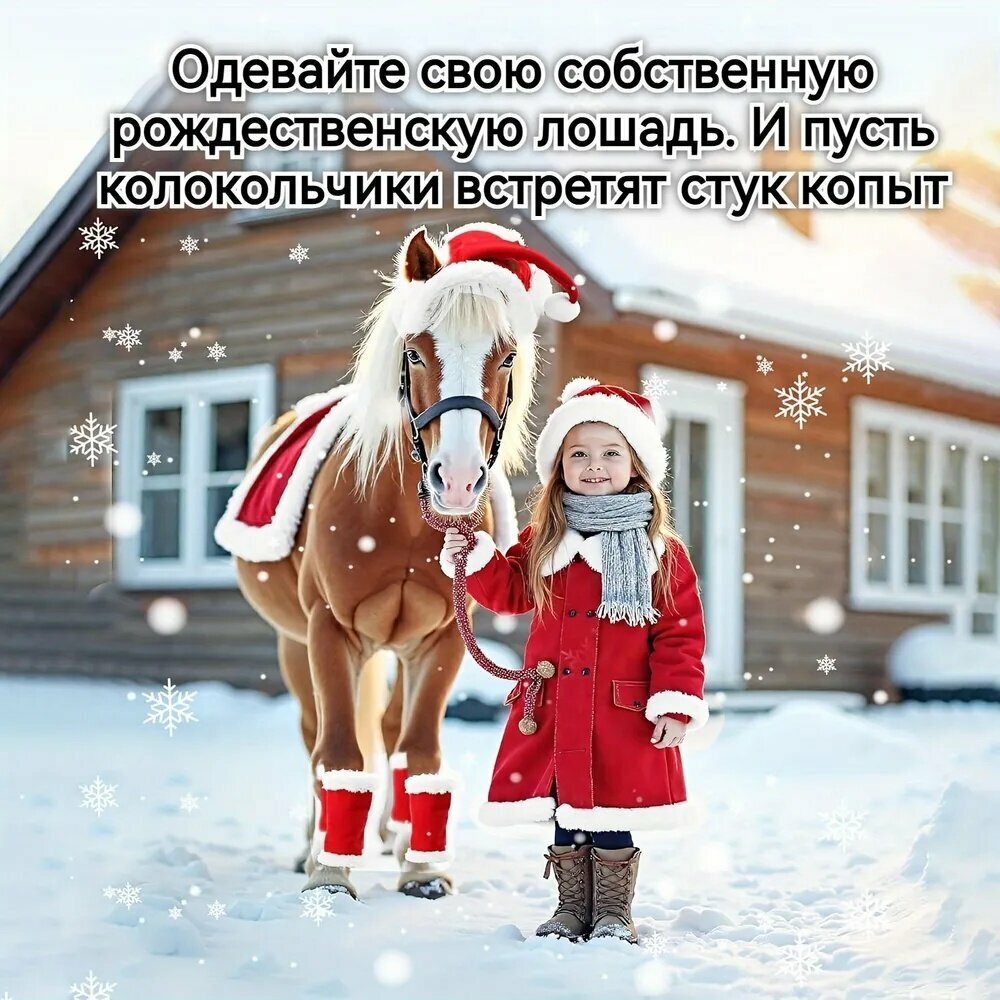 Вальтрап — фото 1