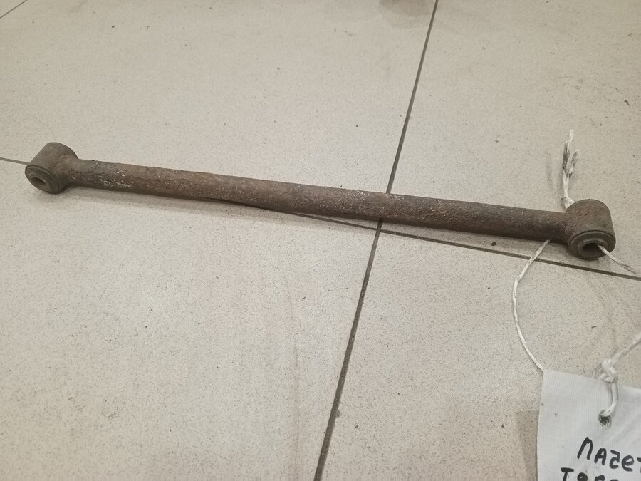 Тяга задняя поперечная от Chevrolet Lacetti J200 2003-2013